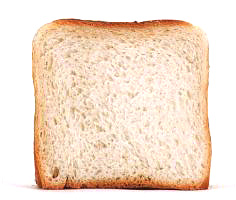Toastbrot - Wissensforum Backwaren e.V.